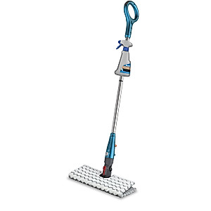Shark® Genius Steam Pocket Mop System (S6002)