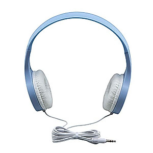 eKids Kids Frozen Headphones