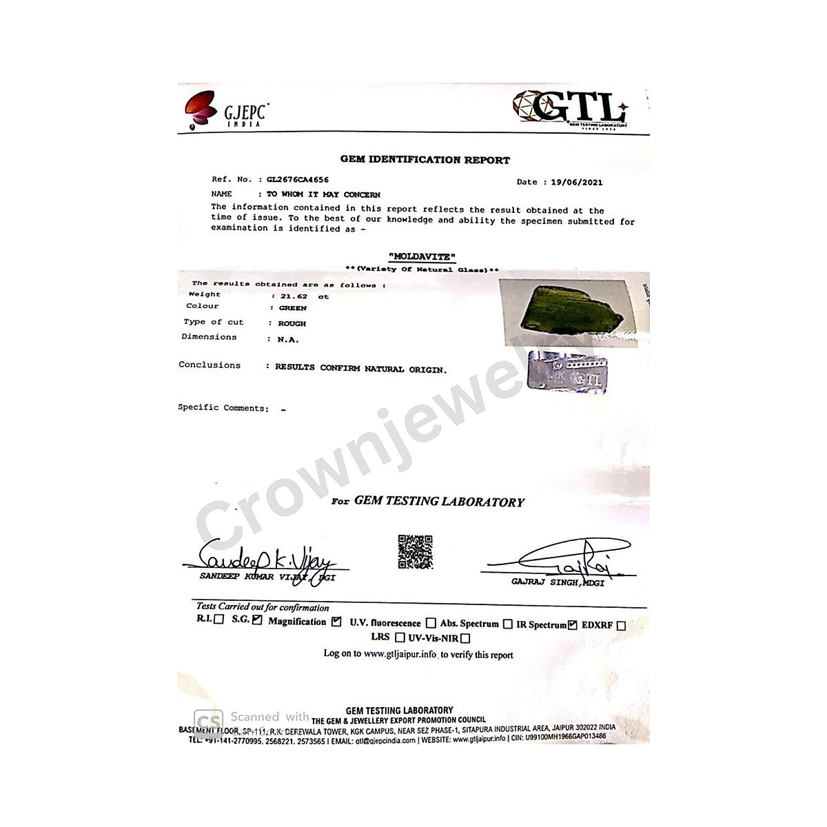 100% Natural Moldavite Rough Ring 925 Sterling Silver Handmade Jewelry With Certified Gemstone From Czech Republic By CrownJewelry (8)