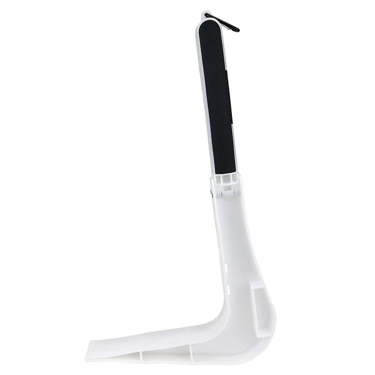 Industrial Grade Mattress Lifter Mattress Lifting Solution & Long Lasting Tool For Stress Frees Bed Making ABS Bed Making Tool Stress Frees Bed Making Bed Making Aid Mattress Maintenance Tool