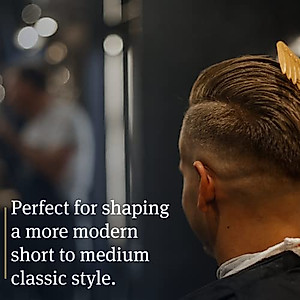 Truefitt & Hill Hair Management Styling Wax (3.38 ounces)