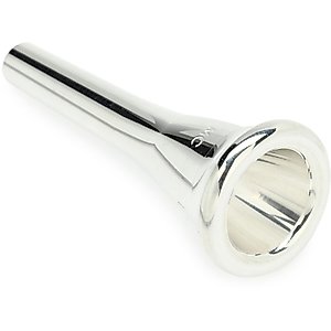 Holton Farkas French Horn Mouthpiece (H2850MC)