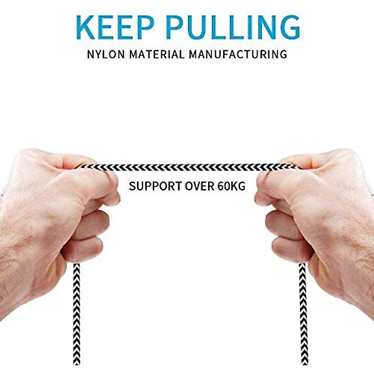 [Apple MFi Certified] iPhone to Car Stereo Cable, [3.3FT/1.0M] Lightning to 3.5mm AUX Audio Cord Compatible with iPhone 12/12 Pro/11/XS/XR/X 8 7 6/iPad, iPod to Home Stereo, Speaker, Headphone(Silver)