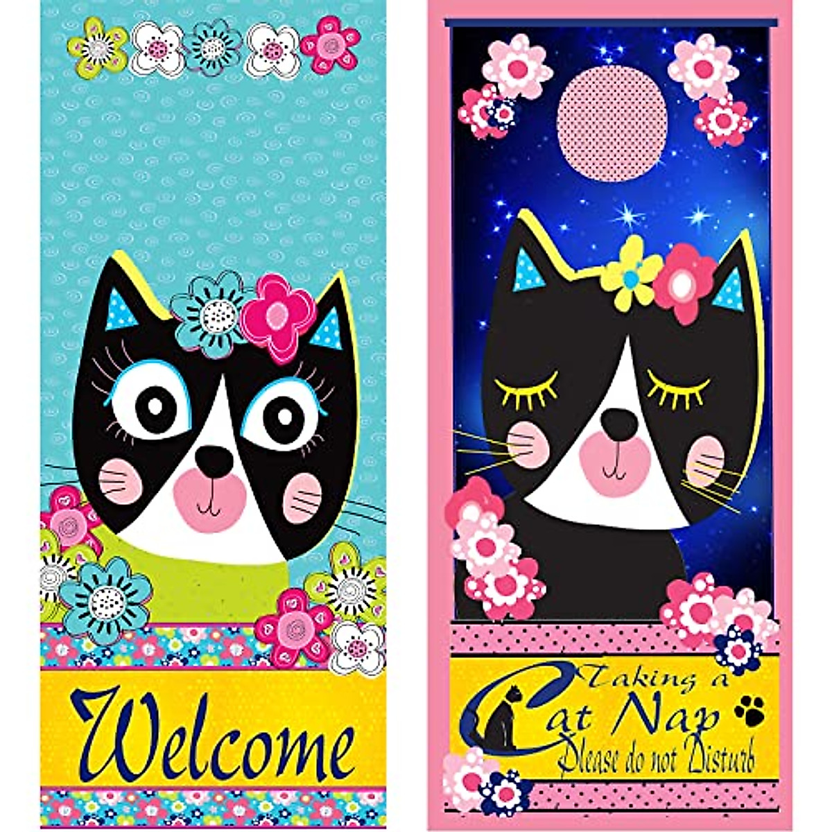 Fast Forward LOL Dolls Backpack with Lunch Box Set - Bundle with 16" LOL Doll Backpack, LOL Lunch Box, Water Bottle, Stickers, More | LOL Backpack for Girls