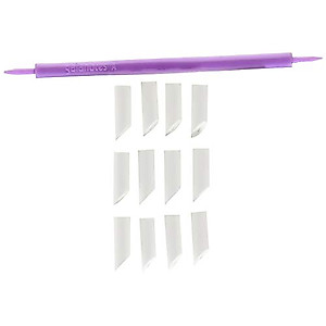 GAIA Notes G-Good Series Finish Master R G-06r