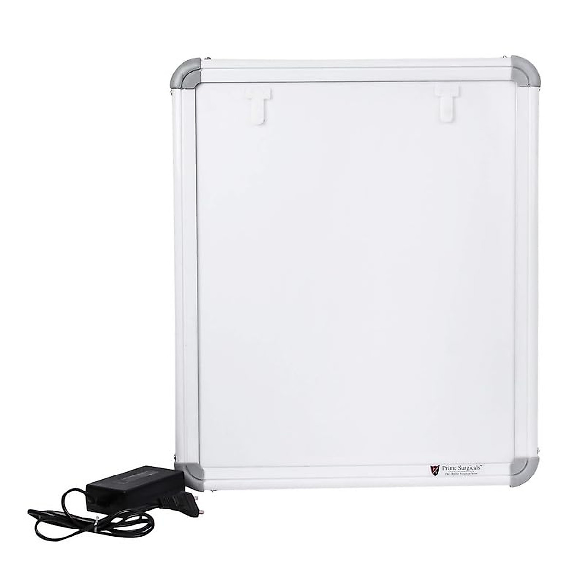 LABTECHZONE LABEX LED X-Ray View Box with Automatic Film Activation & Variable Brightness Control