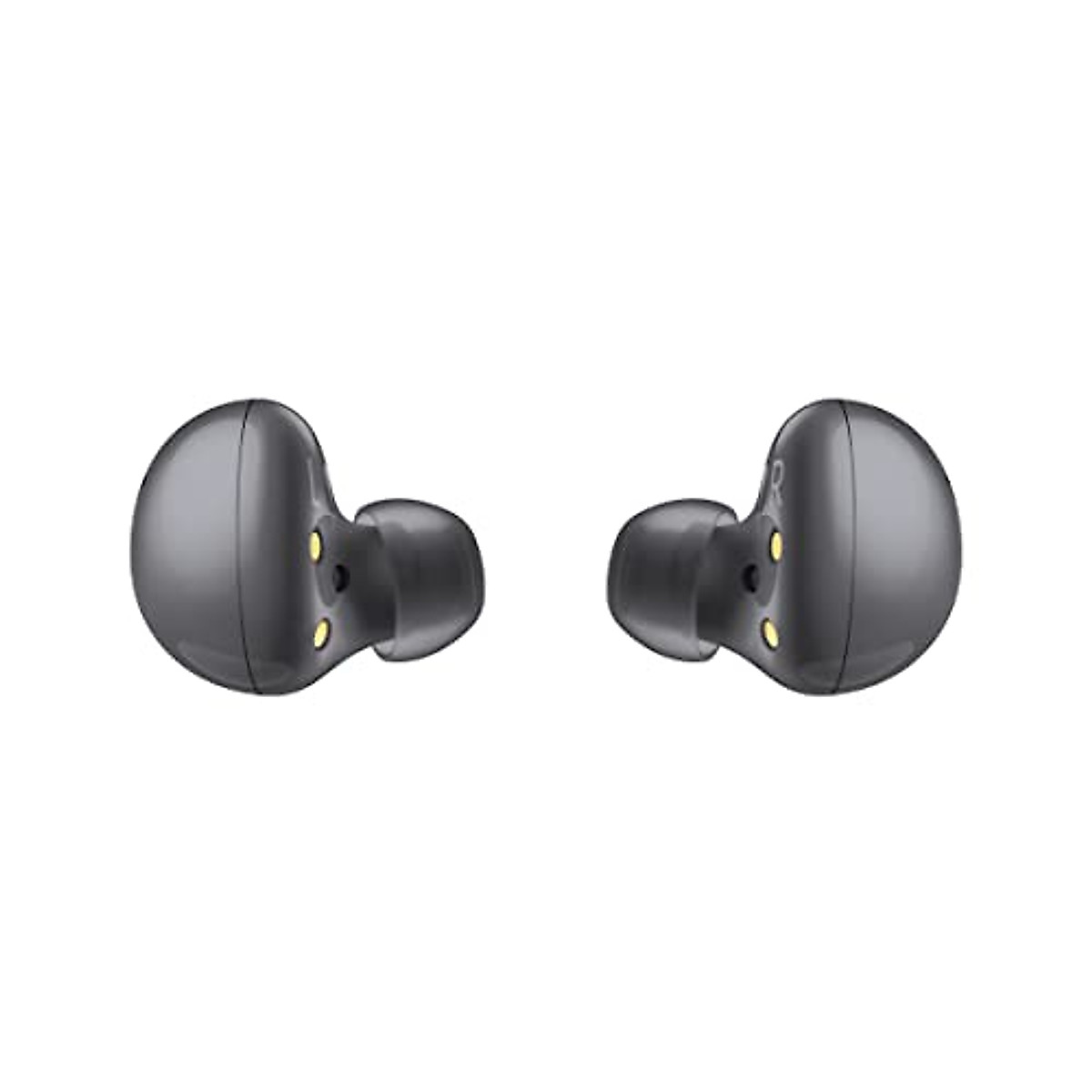 SAMSUNG Galaxy Buds 2 True Wireless Earbuds Noise Cancelling Ambient Sound & Galaxy Buds 2 True Wireless Earbuds Noise Cancelling Ambient Sound Bluetooth Lightweight