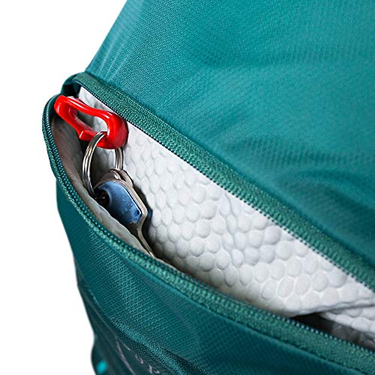 Osprey Hikelite 26 Hiking Backpack , Aloe Green