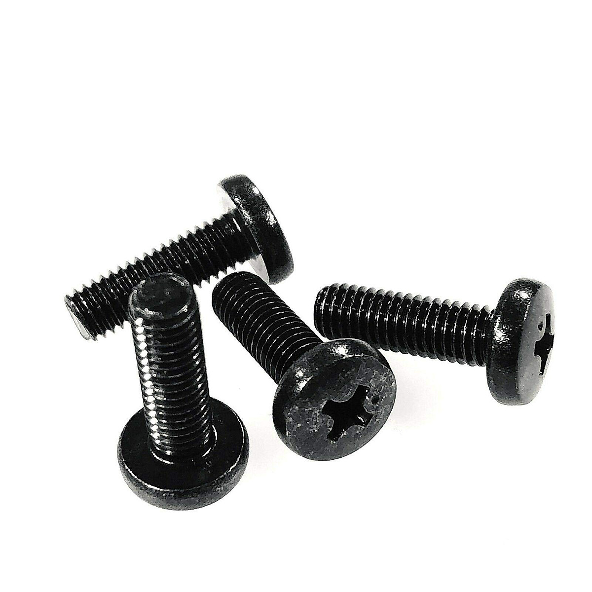 ReplacementScrews Stand Screws Compatible with Insignia NS-55D421NA16