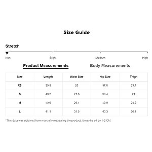 MakeMeChic Women's High Waist Straight Leg Ripped Jeans Distressed Denim Pants Light Wash2 L