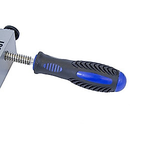 Yost R25 Right Angle Clamp