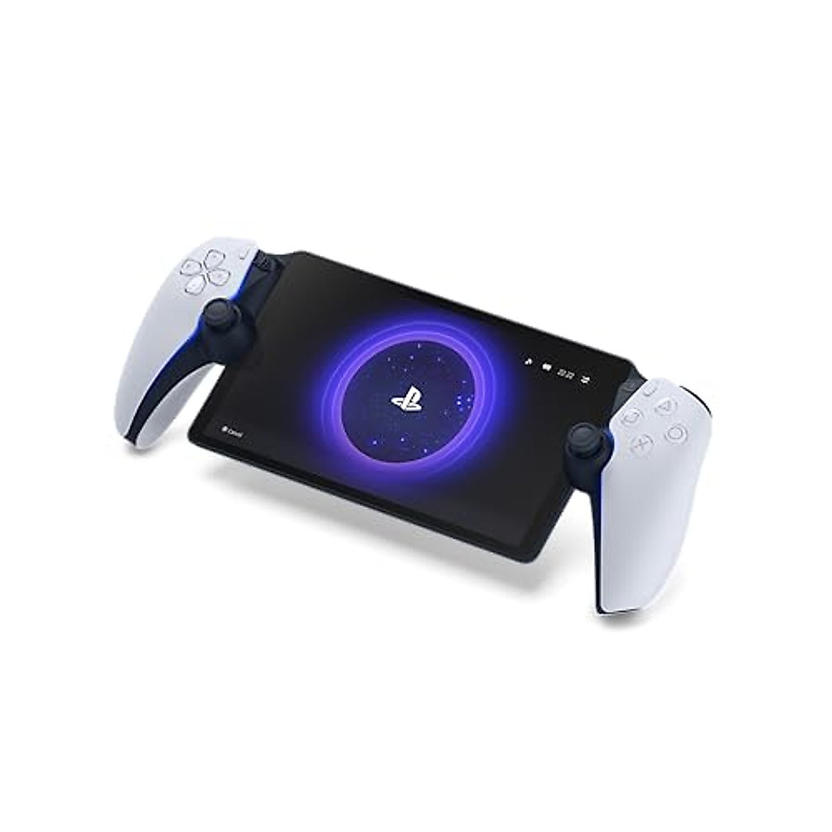 PlayStation Portal Remote Player 5