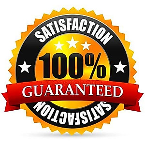 Metal Tin Sign | Wall Poster | The Simpsons at Abbey Road as The Beatles 8 x 12 in | Fun Decorative Sign for Home Bar Room Garage Garden Man Cave and Outdoor Plaque