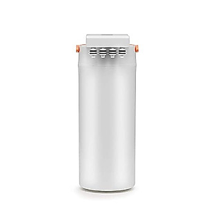 Purlette Reverse Osmosis Filtration System | Hybrid Filter Replacement