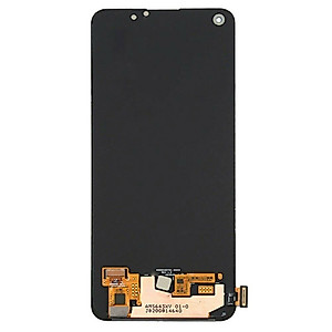 Ygpmoiki for OnePlus Nord N20 5G CPH2459 GN2200 LCD Display Touch Screen Digitizer Assembly Replacement 6.43"