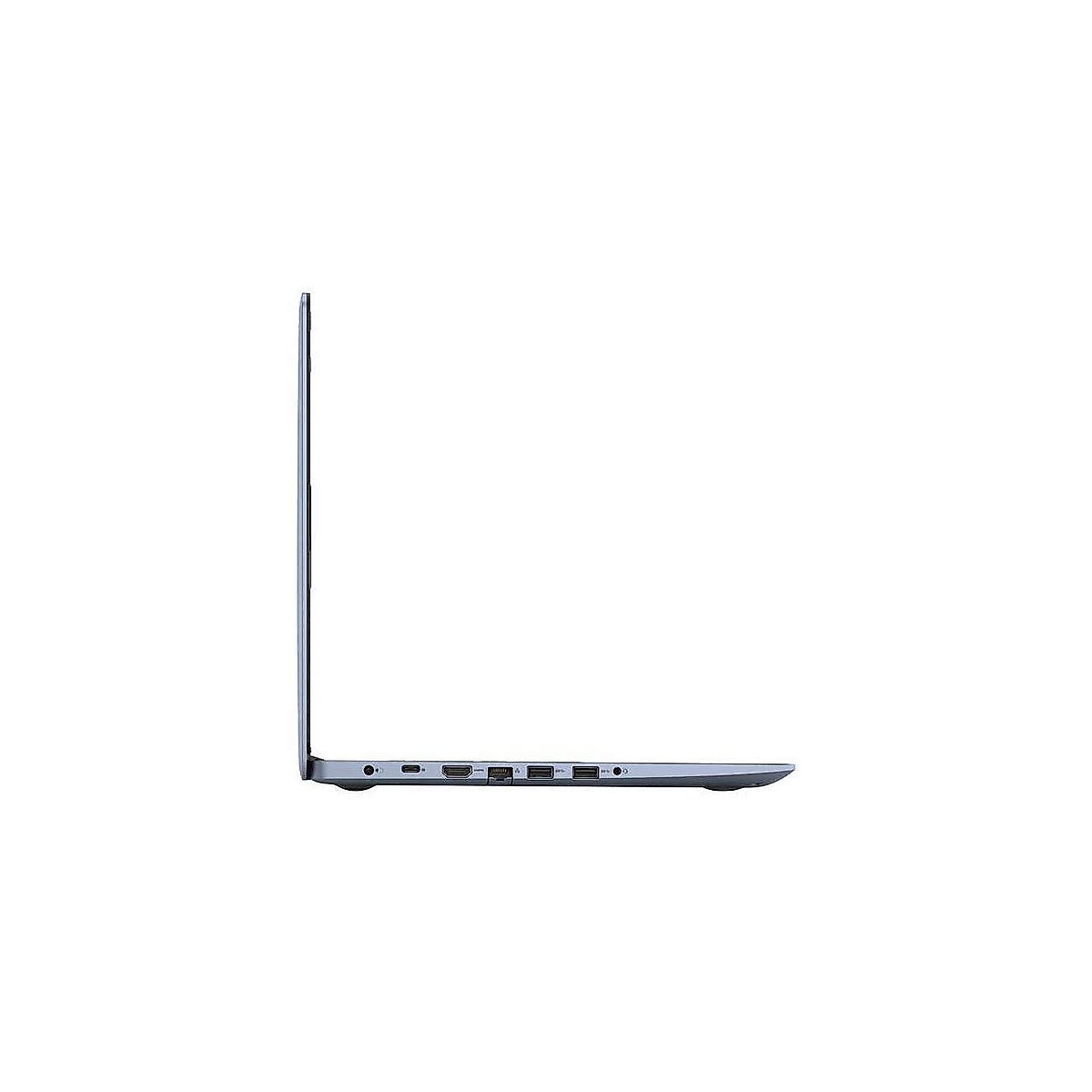 Dell Inspiron 15 5000 Series Touchscreen Laptop - Intel Core i3-8130U Processor 2.2GHz 12GB DDR4 1TB