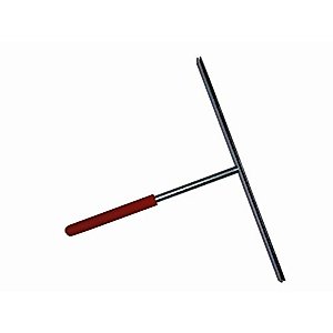 AJC Sheet Metal Folding & Hemming Tool (15.25 Inches)