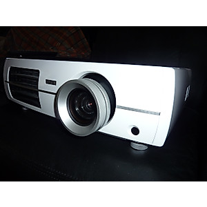 Epson Home Cinema 8700 Ub Projector