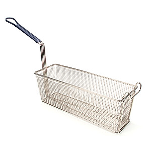 Pitco P6072185 Basket