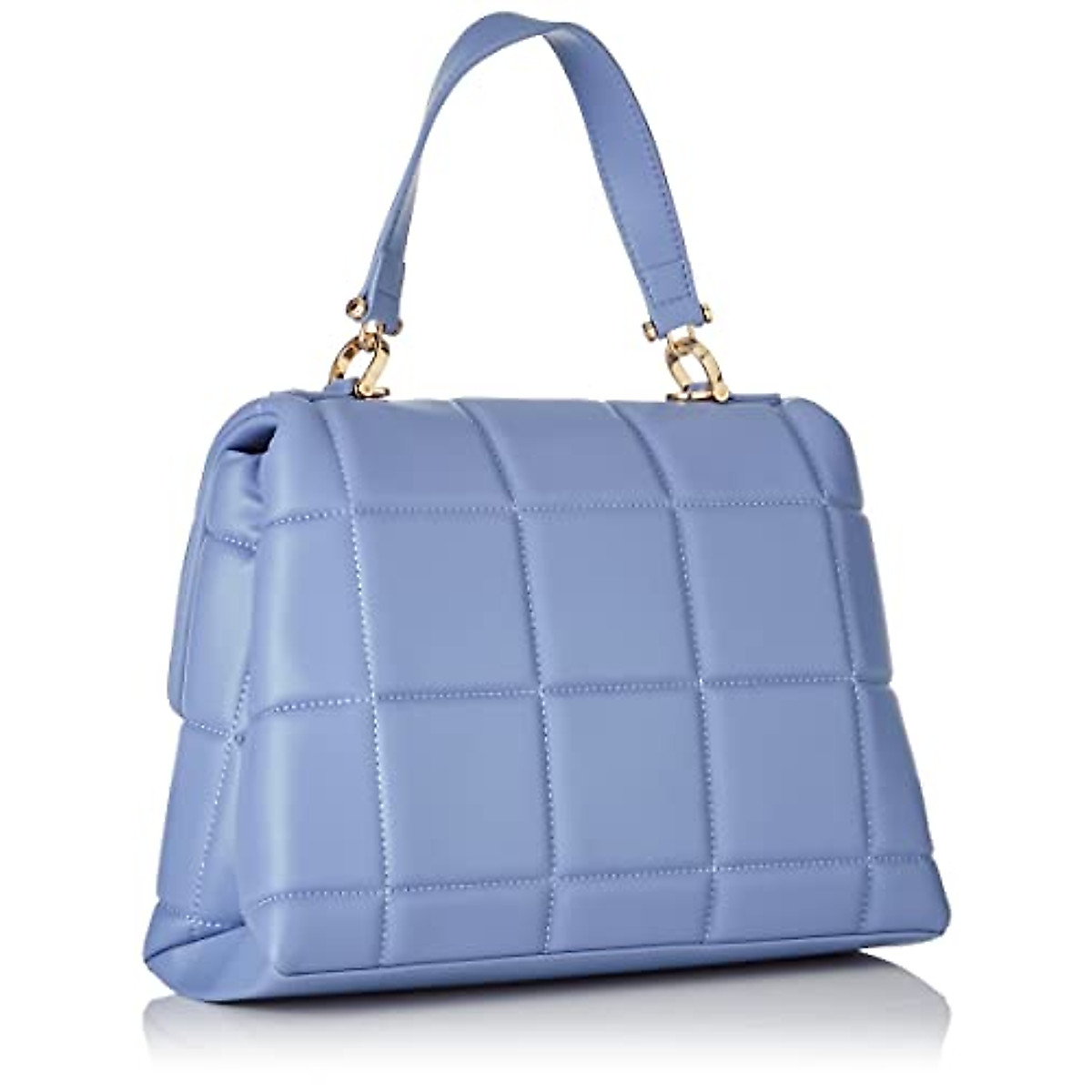 Love Moschino JC4421PP0FKR0, Azure