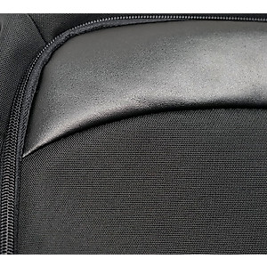 Sengtor Travel Backpack Laptop Backpack Large Travel Backpack