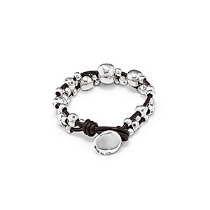 UNOde50 - Bracelet Vitamins