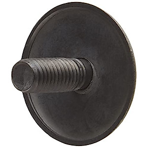 Rockwell RW9157 Replacement Screw, Flange and Allen Key for Sonicrafter Oscillating Multitool Tool