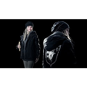 Resident Evil Village Gold ED - PS4