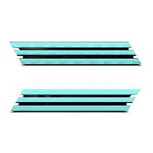 Head Case Designs Officially Licensed Me To You Love Classic Tatty Teddy Matte Vinyl Sticker Gaming Skin Case Cover Compatible With Sony PlayStation 4 PS4 Pro Console and DualShock 4 Controller