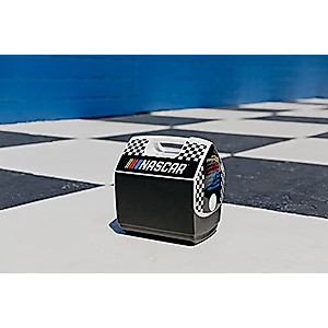 Igloo Limited Edition Nascar 7qt Pm Pal Core Logo 1P