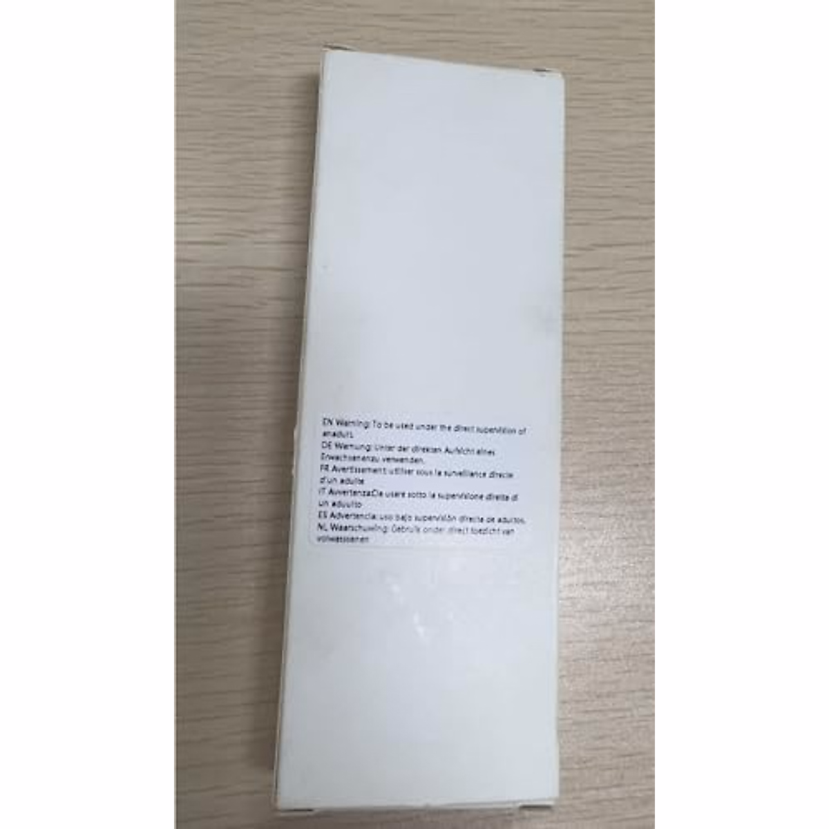 Surface Go/Go 2/Go 3 Hub, Surface Go Docking Station 5 in 1 USB C Surface Go 2 Dock Adapter with 1000M RJ45 Ethernet 4K HDMI 2 USB 3.0 Ports & 3.5mm Audio/Earphones Jack, NOT for Surface Laptop GO