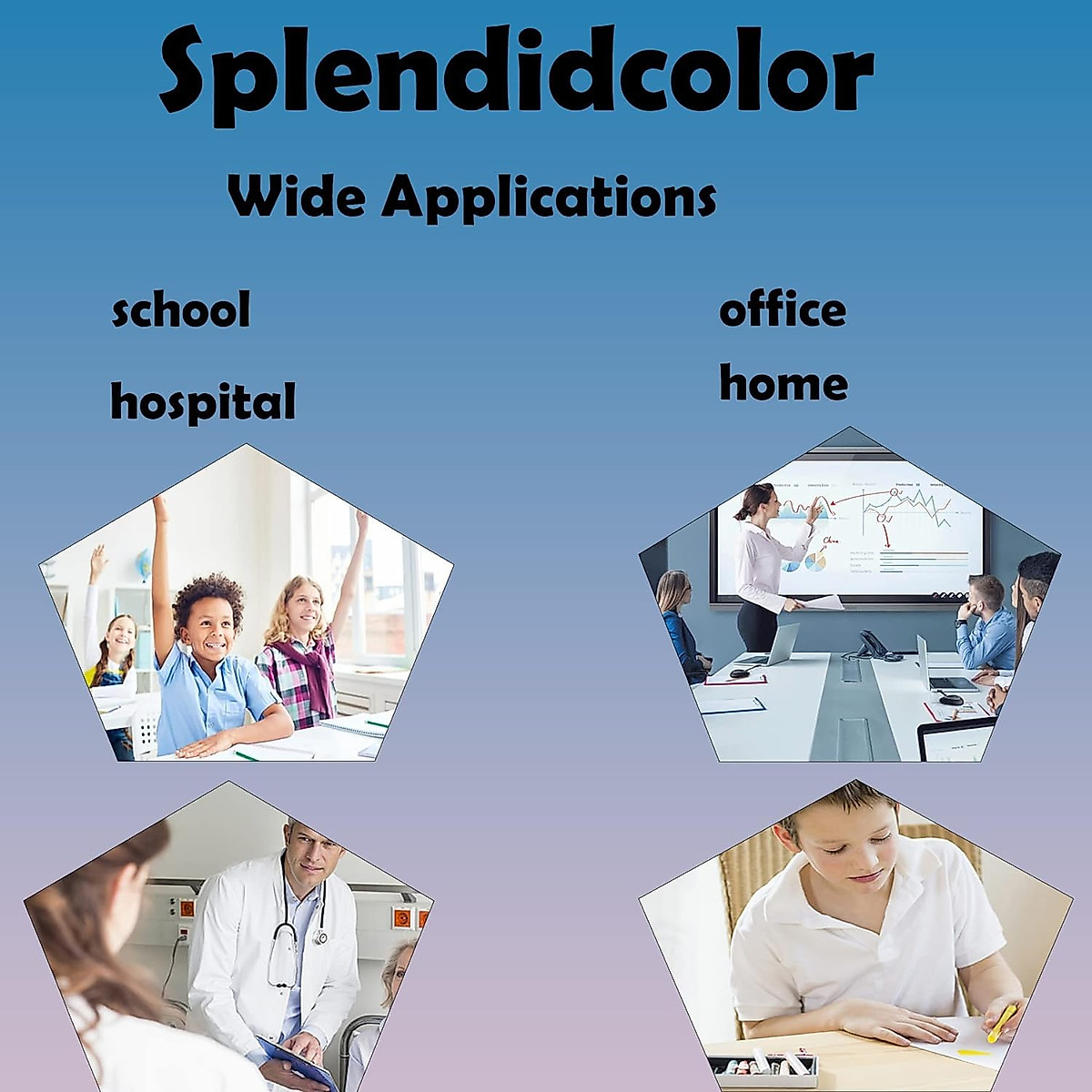 Remanufactured Print Head Replacement for PIXMA G7020 G6020 G5020 G1220 G1230 G2260 G2270 G3260 G3262 G3270 G4270 MegaTank Printer Head refillable Ink Cartridges PG8026 CL8035 PrinterHead.