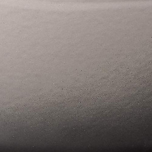 Le Creuset Signature Enameled Cast Iron Oval French (Dutch) Oven, 8 quart, Oyster