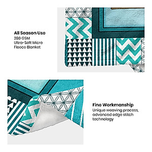 Just a Girl Who Loves Books Reading Blanket 60"X50", Gift for Book Lover, Book Gifts for Women, Reader Gifts, Reading Gifts for Book Lovers, Book Blanket, Book Worm Gifts for Women, Librarian Gifts