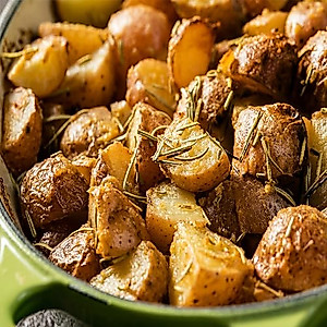 McCormick Chopped Onions, 3 oz (Pack of 12)