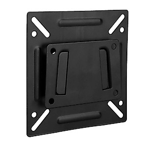 Large Loading Weight Wall TV Mount, TV Wall Mount Bracket, for Home 14-32in LCD TV Business