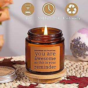 30th Birthday Gifts For Her, 30 Birthday Gifts For Women, 30 Year Old Birthday Gifts For Women, 30th Birthday Gifts For Women, Dirty 30 Gifts For Women, Gifts For 30th Birthday Woman, 30th Birthday