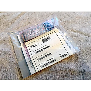 Cisco X2-10GB-SR 10GBASE-SR X2 Module - 459147-001 (Renewed)