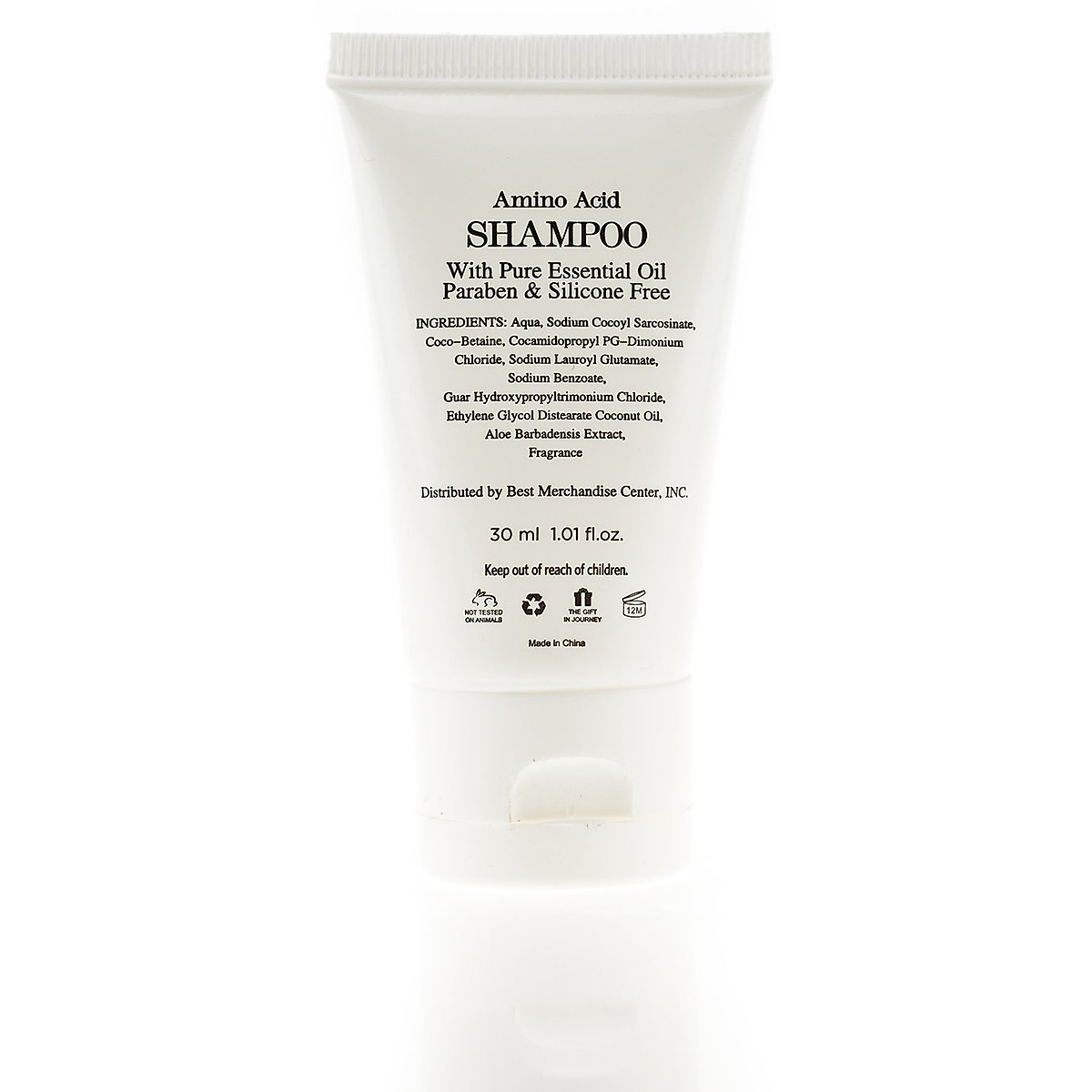 Landscape Series Hotel Toiletries Amenities Travel Size Massage Cleaning Soaps In Bulk 1.0oz/28g,30ml Shampoo, Conditioner,Body Lotion, Body Wash, Individually Wrapped 25 Set