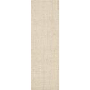 SAFAVIEH Natural Fiber Collection Area Rug - 8' x 10', Ivory, Handmade Farmhouse Jute, Ideal for High Traffic Areas in Living Room, Bedroom (NF730A)