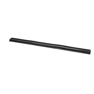 Alto-Shaam GS-37060 Model 20-20 CTP Sweep Door Gasket, Gen-3, 13" Height, 11" Width, 7" Length
