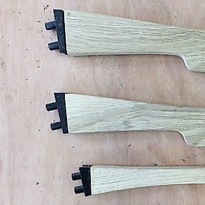 2.85mmTough PC Filament 3mm, Black Polycarbonate Filament 2.85mm 750g - Polymaker PolyMax Black PC Filament 3D Printer Polycarbonate Filament PC Max, Tough & High Heat Resistant