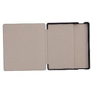 UKCOCO Tablet Case ebook Leather case ebook case ebook Leather Sleeves ebook Leather Cover ebook Cover auto Wake case Ultra-Thin Leather Cover e-Book case Protection Cap Reader pu Leather