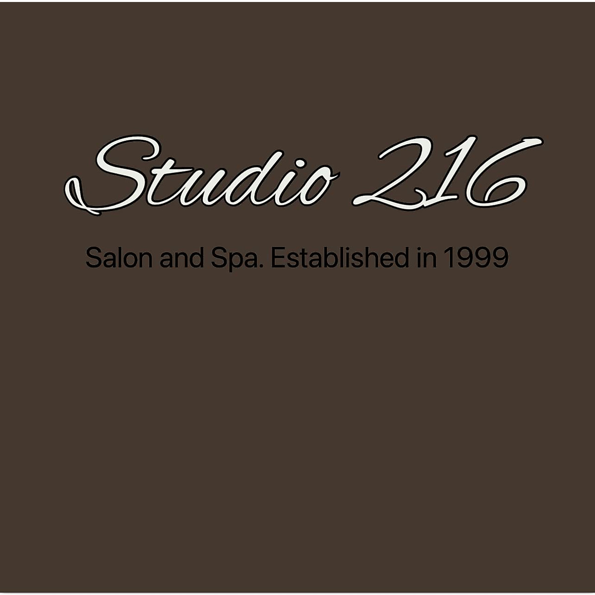 It's A 10 Miracle Hair Mask 8 Oz