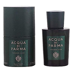 Acqua Di Parma Colonia Club Eau De Cologne Spray 180ml/6oz