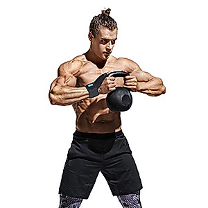 2U2O Compression Reversible Thumb & Wrist Stabilizer Splint(Improved Version) for BlackBerry Thumb, Finger, Pain Relief, Arthritis, Tendonitis, Sprained, Carpal Tunnel, Stable, S-M