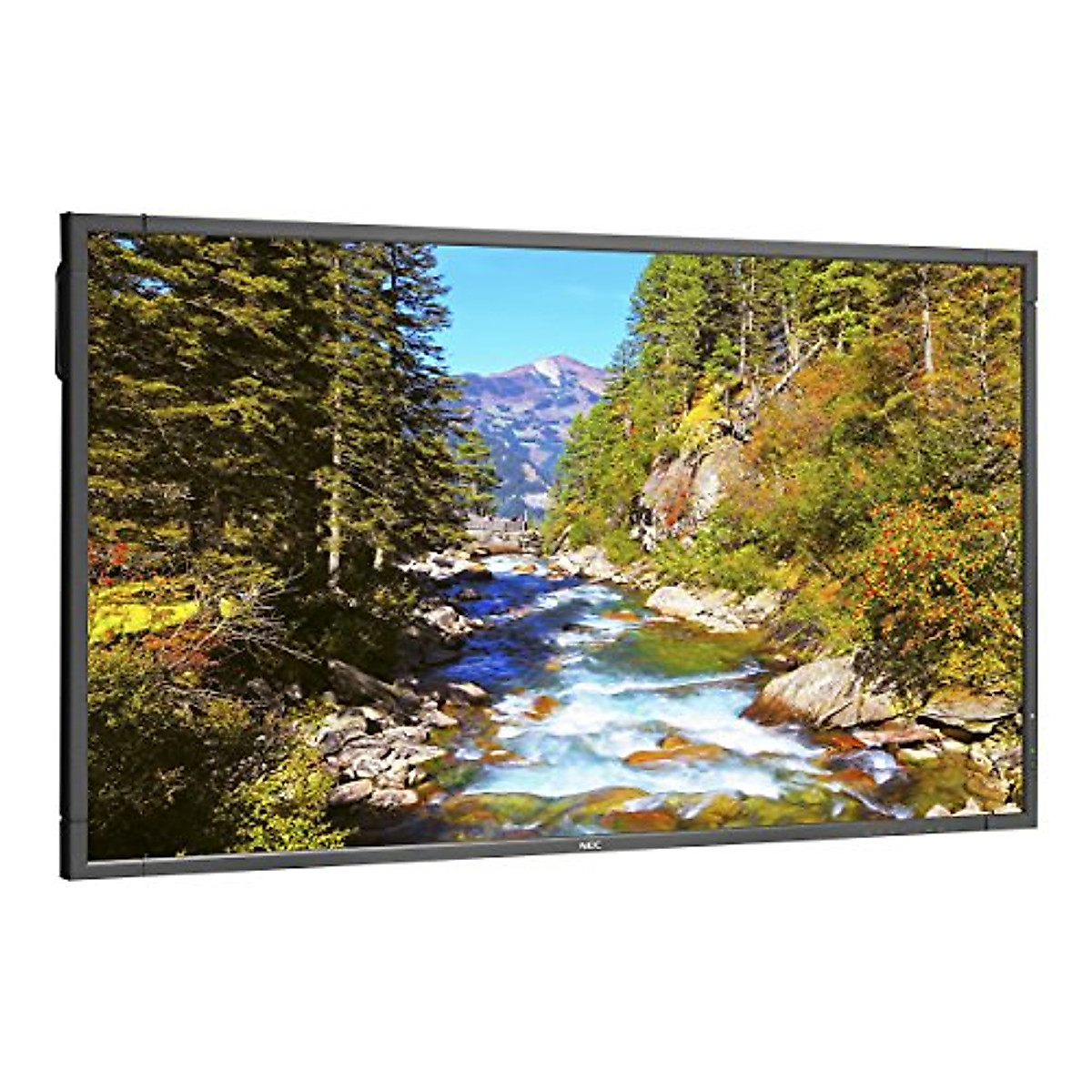 NEC E705-AVT 70" Full HD Commercial LED Monitor