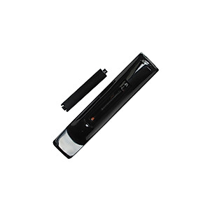 Universal Replacement Remote Control Fit for Samsung PN50B860 PN58B850 LN46B750 LN65B650 PN50B850 PN42B450 PN42B430 52B750 UN55B7100 LN40B750 UN55B7000 LA32C630K1F LA32C630K1R Plasma LCD LED HDTV TV