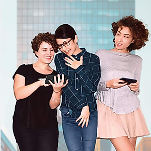 MFi Certified 256GB Photo-Stick-for-iPhone-Storage iPhone-Memory iPhone USB for Photos iPhone USB Flash Drive Memory for iPad External iPhone Storage iPhone Thumb Drive for iPad Photo Stick