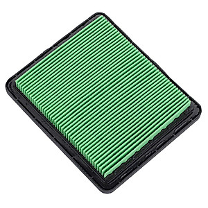 Replacement Parts, Lawn Mower Air Filter Cover for Toro 20192 20194 Mowing Machine Grass Cutter